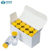 China Anti-Aging Epithalon Peptide Powder CAS 307297-39-8 Epitalon Powder State for Adults for sale