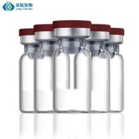 China Anti-Aging Epithalon Peptide Powder CAS 307297-39-8 Epitalon Powder State for Adults for sale
