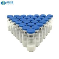 China Hight Quality Peptides Lyophilized Powder Semaglutide Bodybuilding Weight Loss Peptide for sale