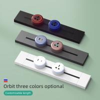 China Removable Embedded USB Power Outlet Track  Home Office Track Plug Socket for sale