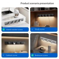 China Customized Power Track Sockets Au Removable  Track Lighting Outlet Adapter for sale
