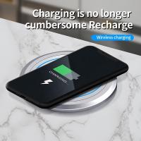 China Electric Lifting Pop Up Sockets Hidden Embedded USB C Countertop Electric Sockets for sale