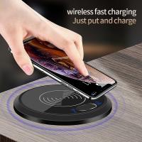 China High Speed Pop Up Sockets USB Charging Tabletop  Kitchen Pop Up Outlet 5V 2.1A for sale