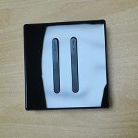 China Universal Standard UK Switch Socket IP26 250V 13A  Portable Power Outlet for sale