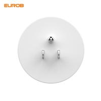 China Alexa Tuya Smart Switch Socket  Electrical Wifi Socket Switch IOS Google Android for sale