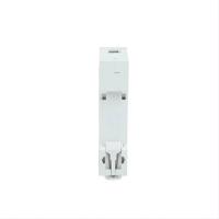 China High breaking capacity AC MCB Price dz47 2a 6a 10a 63a 1p 1 Pole 32amp mcb miniature circuit breaker for sale