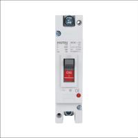 China 125a 150a  Molded Case Circuit Breaker Custom 1 2 3 4 Pole Molded Case Switches for sale
