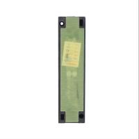 China 125a 150a  Molded Case Circuit Breaker Custom 1 2 3 4 Pole Molded Case Switches for sale