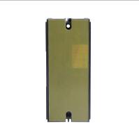 China 400V Molded Case Breaker 10a 63a  100amp Miniature Case Circuit Breaker for sale