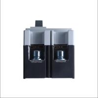 China 400V Molded Case Breaker 10a 63a  100amp Miniature Case Circuit Breaker for sale