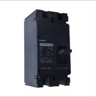 China 1500V Molded Circuit Breaker 320a 350Amp 2 Pole 2P  Molded Mcb for sale