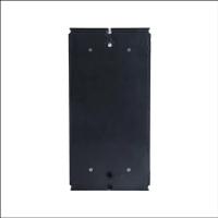 China 1500V Molded Circuit Breaker 320a 350Amp 2 Pole 2P  Molded Mcb for sale
