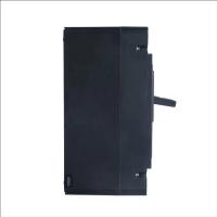 China 1500V Molded Circuit Breaker 320a 350Amp 2 Pole 2P  Molded Mcb for sale