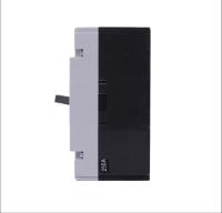 China Factory AC 10 63 100 400 1000 AMP MCCB Price 3 Pole 3 Phase Manufacturer Moulded Case Circuit Breakers for sale