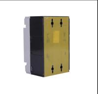 China Factory AC 10 63 100 400 1000 AMP MCCB Price 3 Pole 3 Phase Manufacturer Moulded Case Circuit Breakers for sale
