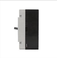 China 400 Amp 3 Phase 100amp Miniature Plastic Moulded Case Circuit Breaker Single Phase Miniature Circuit Breakers for sale
