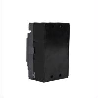 China 3 Pole 3P  Molded Breaker 630a MCCB  Electric  Moulded Case for sale
