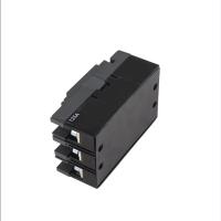 China Factory Price 16 100 630 800 AMP 3 Pole 4 Pole Electric Moulded Case Circuit Breakers 3P 600a 630a MCCB for sale