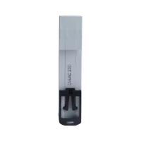 China 6A 16A Mcb Electrical RCBO Type A 1 Pole Mcb  30ma 1 Pole Breaker for sale