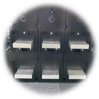 China 3P 4P  Air Circuit Breaker ACB 1000A Fixed  Mccb Unit 1000V for sale