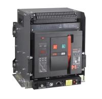 China CMTW1 Air Circuit Breaker ACB 3 Pole 2000amp 3200 Amp  Ac Circuit Breaker for sale