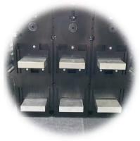 China CMTW1 Air Circuit Breaker ACB 3 Pole 2000amp 3200 Amp  Ac Circuit Breaker for sale