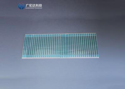 China Eva Foam Die Cutting Materials 3M Adhesive Custom Quake Proof For Keypads for sale