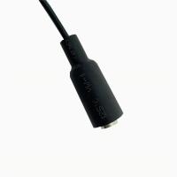 China IP Camera Tail Cable Outdoor Camera  Security Wiring Harness CCTV Swap Cable Assembly for sale