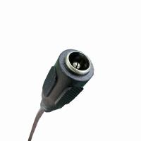 China Factory Manufacturing Custom Wiring Harness Tape IP Camera Tail Cable for sale