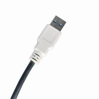 China Custom Usb Type C Charger Cables USB 3.1 A/M Fast Charging Data Transfer Type C Cable for sale