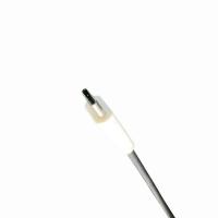 China Custom Usb Type C Charger Cables USB 3.1 A/M Fast Charging Data Transfer Type C Cable for sale