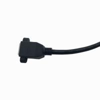 China 1.5m CAT6 Network Communication Cable Assembly Ethernet Network Patch Cable 070 for sale