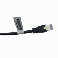 China 1.5m CAT6 Network Communication Cable Assembly Ethernet Network Patch Cable 070 for sale
