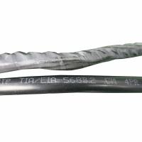 China 2R12P*2 P2.0 460mm Custom Wiring Harness Display Chassis Lines HY2.0-2x12PIN 050 for sale