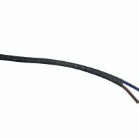 China 1R3P*2 P3.96 150mm Wire Harness Assembly 3 Pin Sigle Row Sigle Belt Buckle 052 for sale