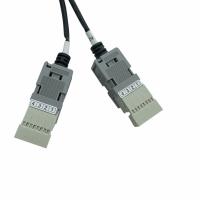 China 150mm / 75mm / 210mm Car Wire Harness Replacement Electrical Wiring Harnesses 116 for sale