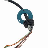 China 150mm / 75mm / 210mm Car Wire Harness Replacement Electrical Wiring Harnesses 116 for sale