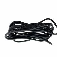 China 3M Industrial Control Cables M8 8 PIN Male Female Head Wire Harness 117 for sale