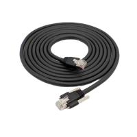 China 3000mm Length Network Communication Cable Signal Transmission Cable 078 for sale