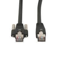 China 3000mm Length Network Communication Cable Signal Transmission Cable 078 for sale