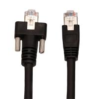 China 3000mm Length Network Communication Cable Signal Transmission Cable 078 for sale