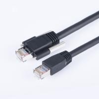 China 3000mm Length Network Communication Cable Signal Transmission Cable 078 for sale