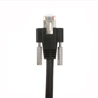 China 3000mm Length Network Communication Cable Signal Transmission Cable 078 for sale