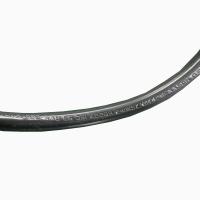 China 5M Industrial Control Cables Wire Harness M12 4 PIN Integrated Injection Plug 118 for sale