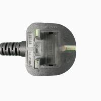 China 5M Industrial Control Cables Wire Harness M12 4 PIN Integrated Injection Plug 118 for sale