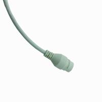 China RJ45 8P8C Mother Block Connector Power Cable Wire Harness For Electrical Vehicles 121 for sale