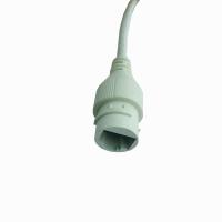 China RJ45 8P8C Mother Block Connector Power Cable Wire Harness For Electrical Vehicles 121 for sale