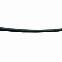 China Computer Mainboard Power Cable 2.0-5 PIN HSG With Lock Heat Shrink Protection 054 for sale
