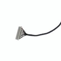 China 20P #32 Lens Cable 190mm Halogen Free Wire Harness Connectors Kit 057 for sale