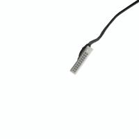 China 20P #32 Lens Cable 190mm Halogen Free Wire Harness Connectors Kit 057 for sale